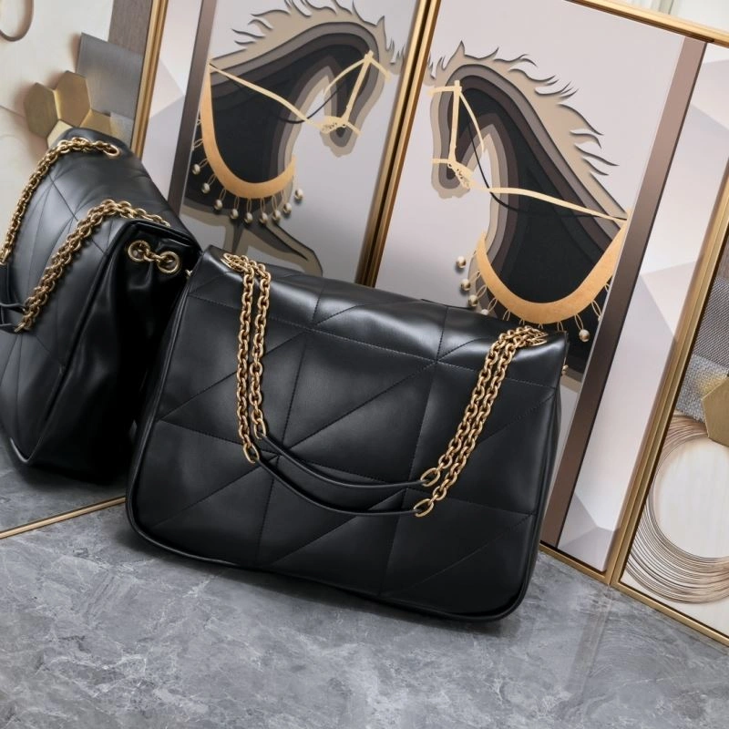 Legit YSL Satchel Bags
