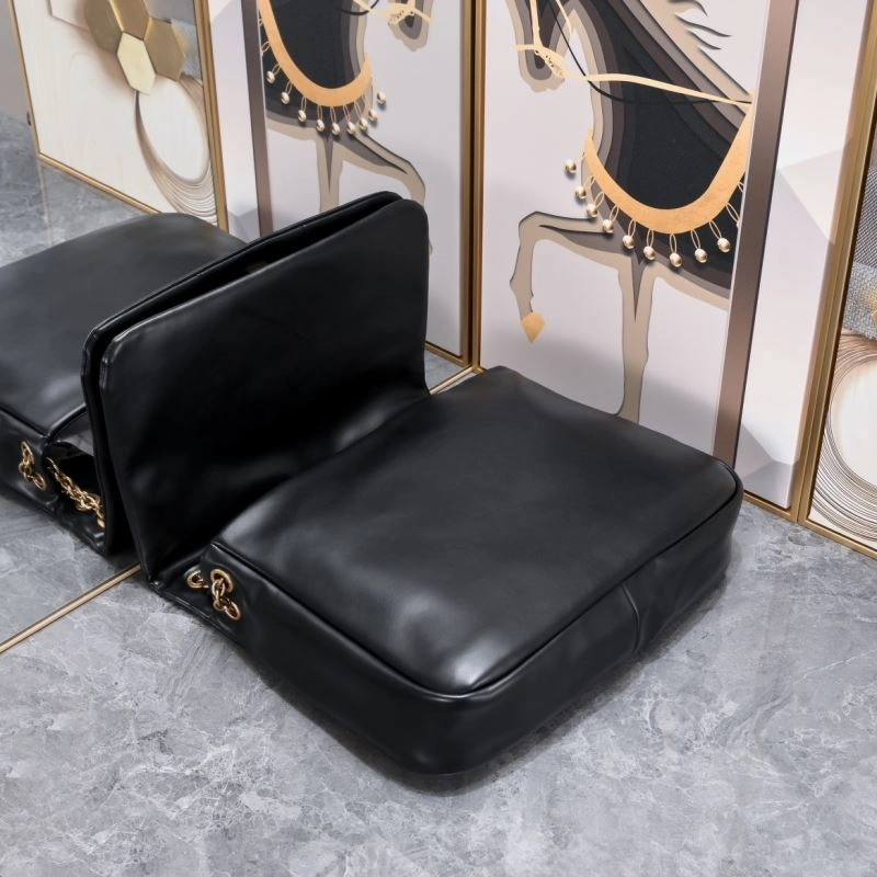 Legit YSL Satchel Bags