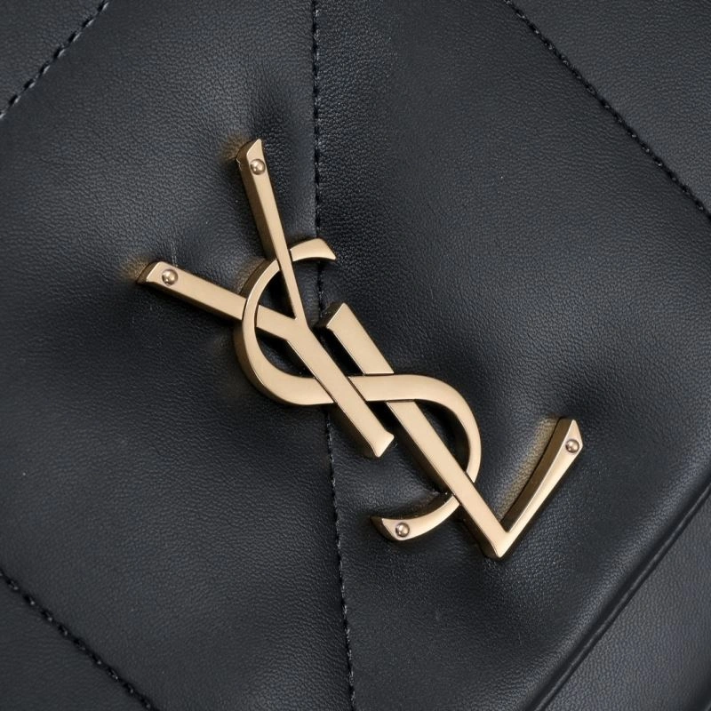 Legit YSL Satchel Bags