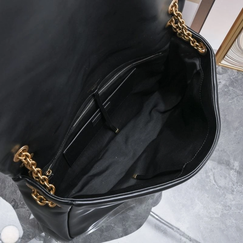 Legit YSL Satchel Bags
