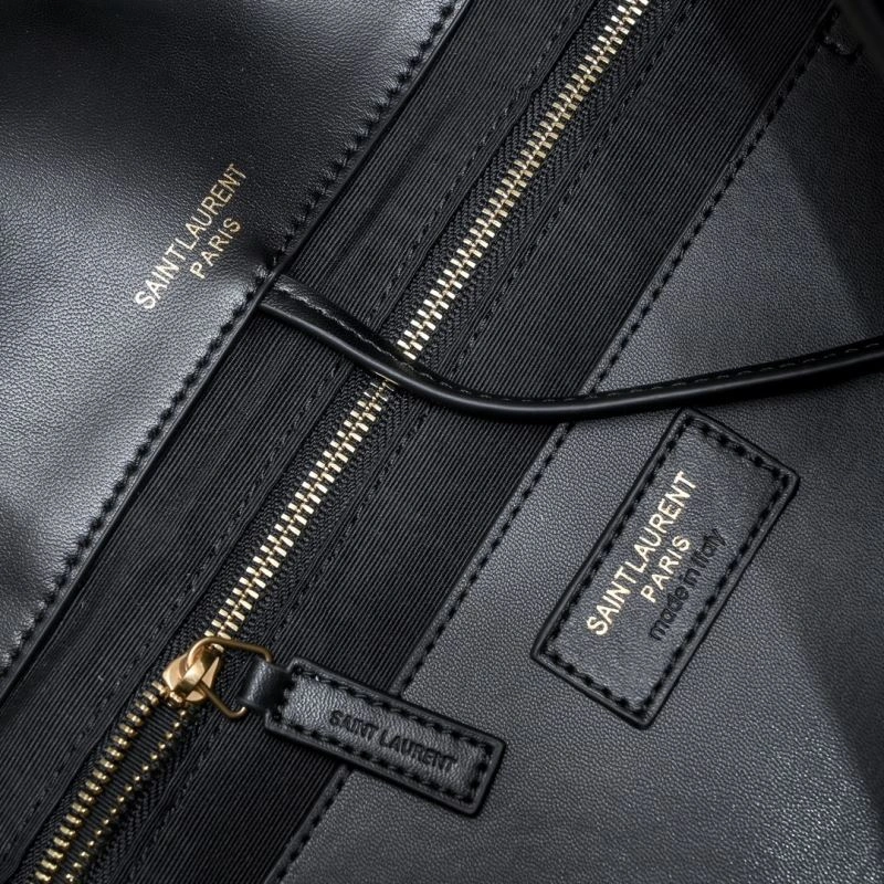 Legit YSL Satchel Bags