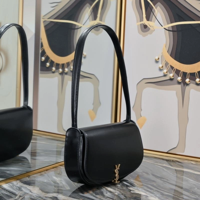 Legit YSL Satchel Bags