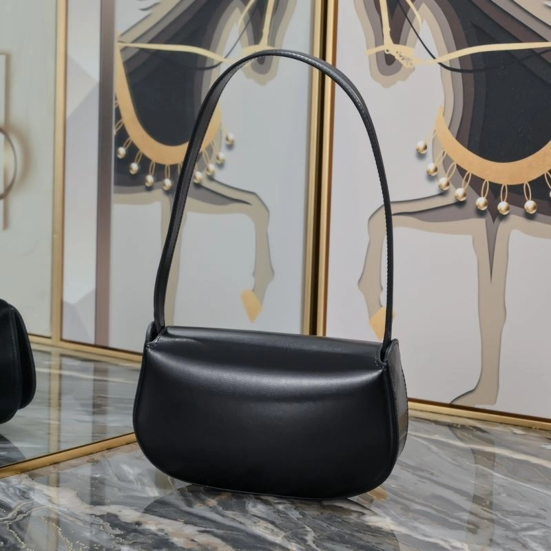 Legit YSL Satchel Bags