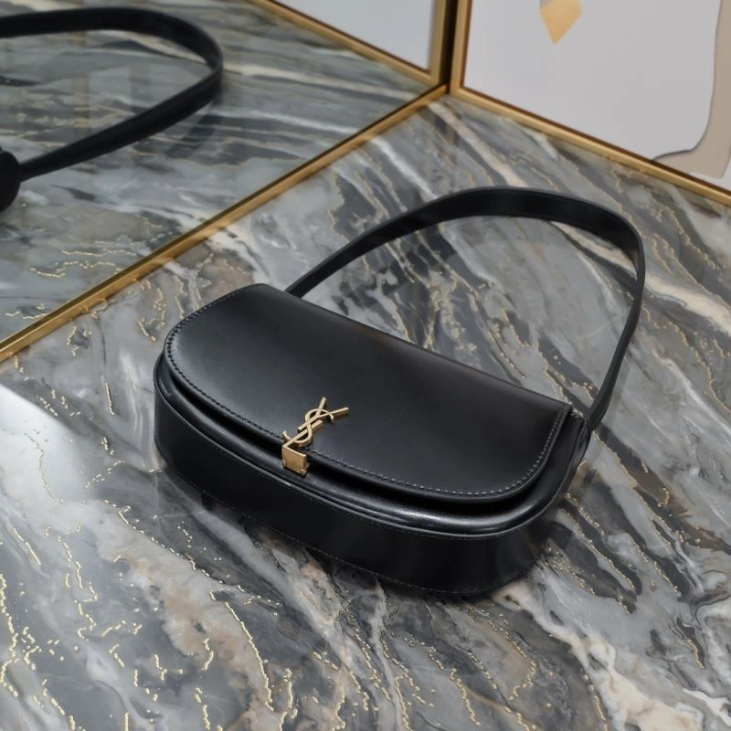Legit YSL Satchel Bags
