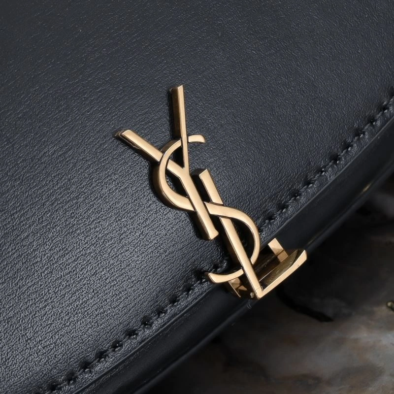 Legit YSL Satchel Bags