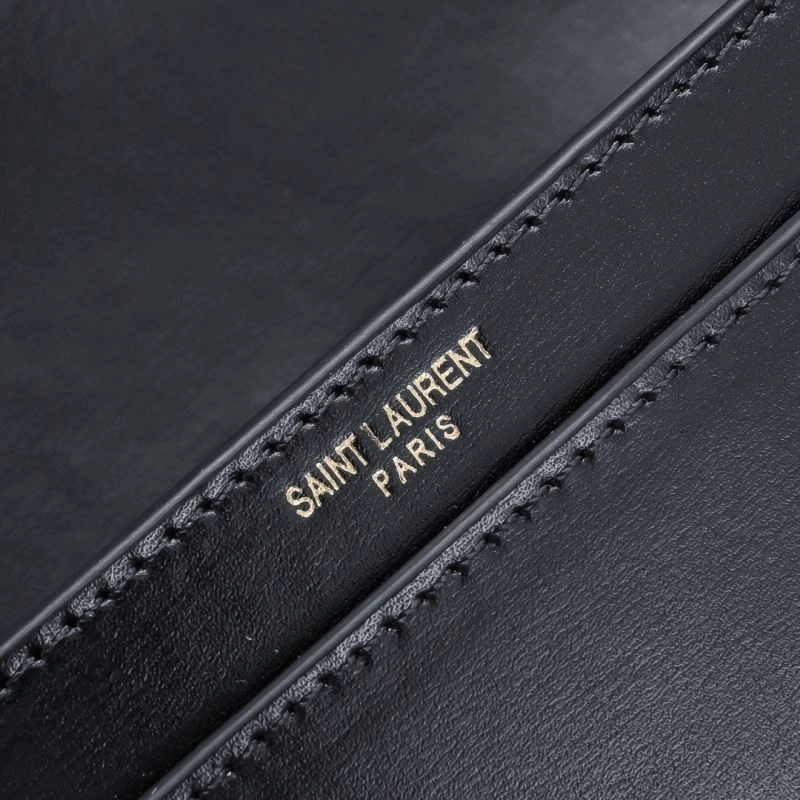 Legit YSL Satchel Bags