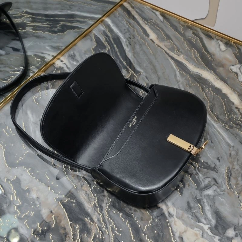 Legit YSL Satchel Bags