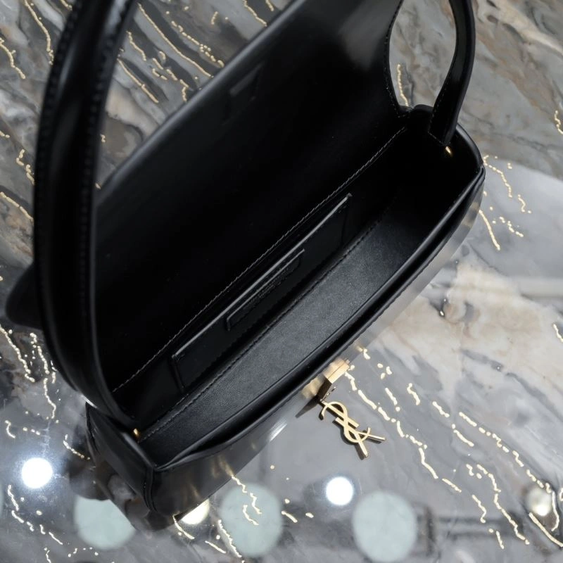 Legit YSL Satchel Bags