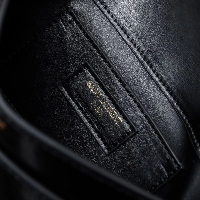 Legit YSL Satchel Bags