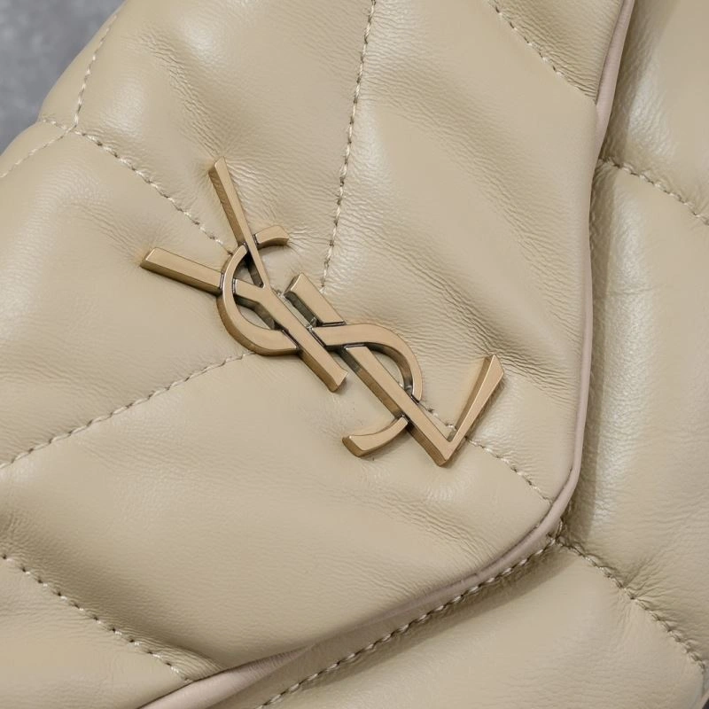 Accurate model YSL Satchel Bags