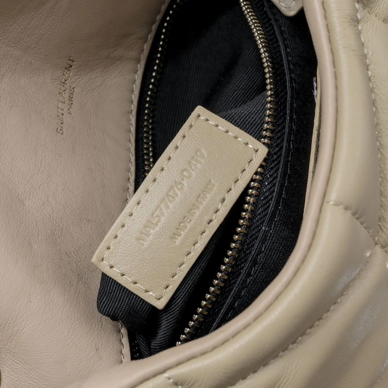 Accurate model YSL Satchel Bags