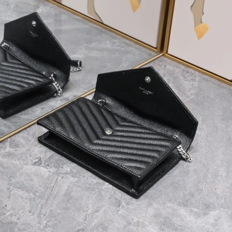 High fidelity YSL Satchel Bags