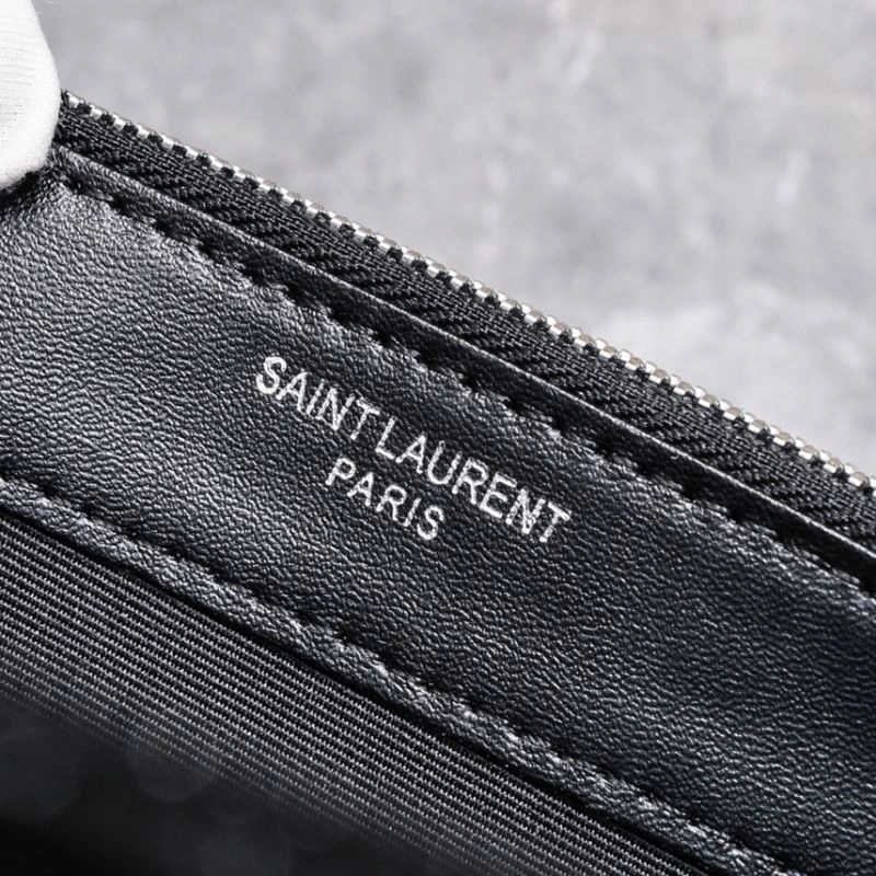 High fidelity YSL Satchel Bags