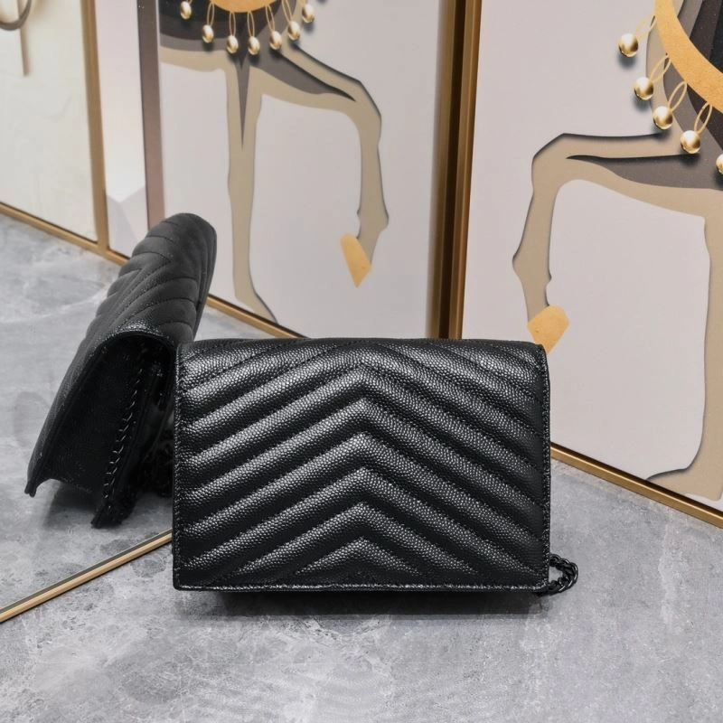Legit YSL Satchel Bags