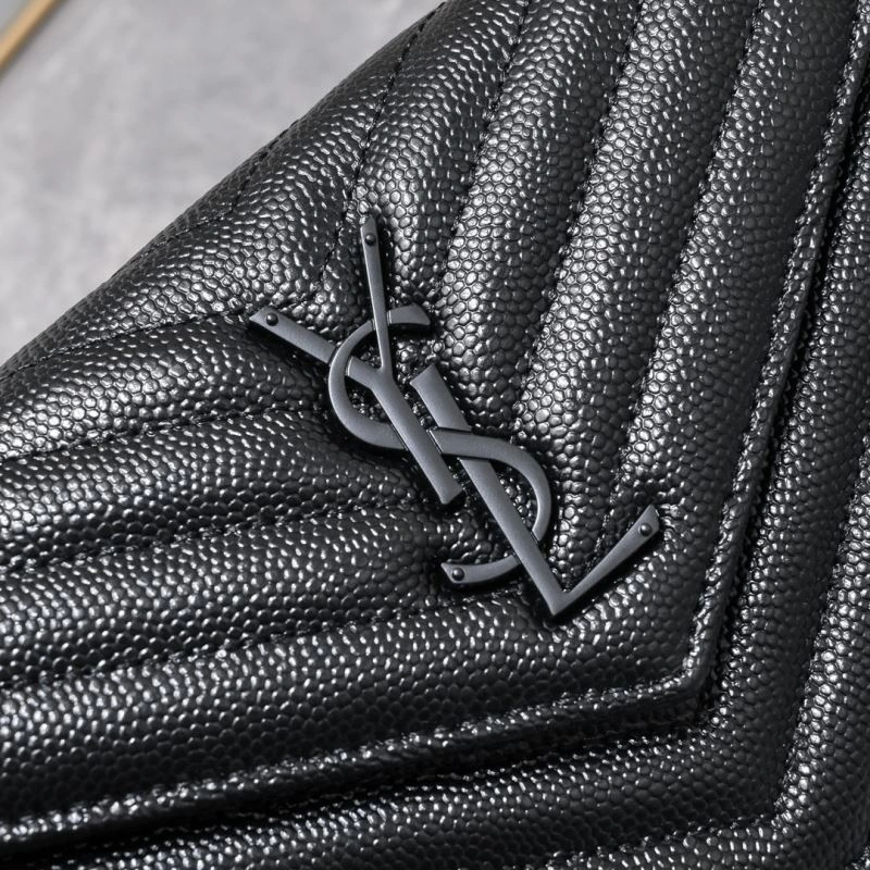 Legit YSL Satchel Bags