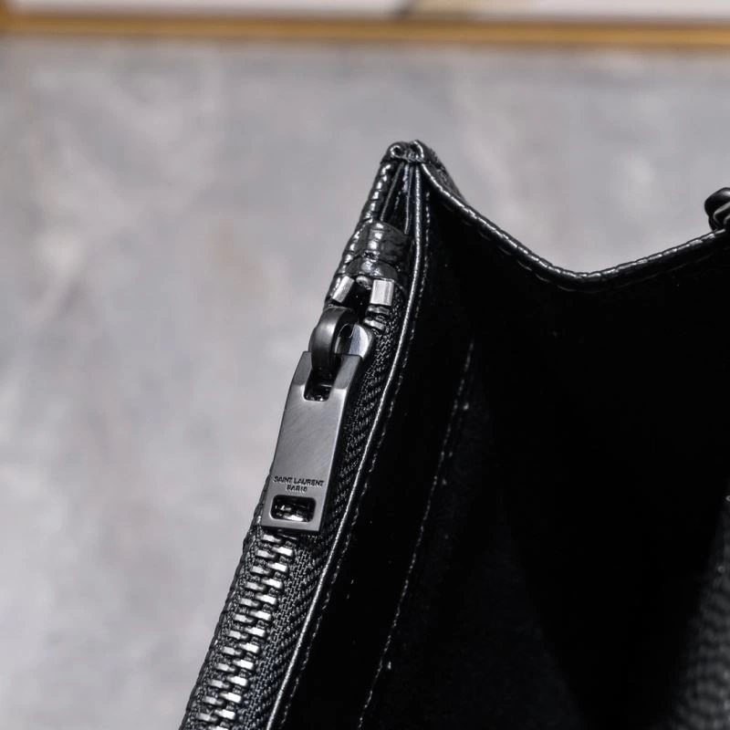Legit YSL Satchel Bags