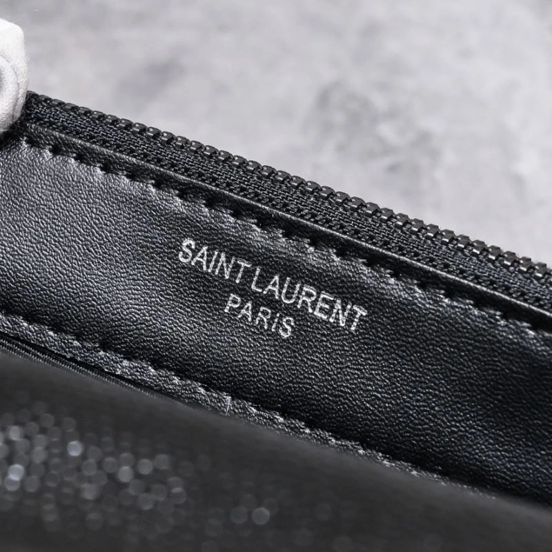 Legit YSL Satchel Bags