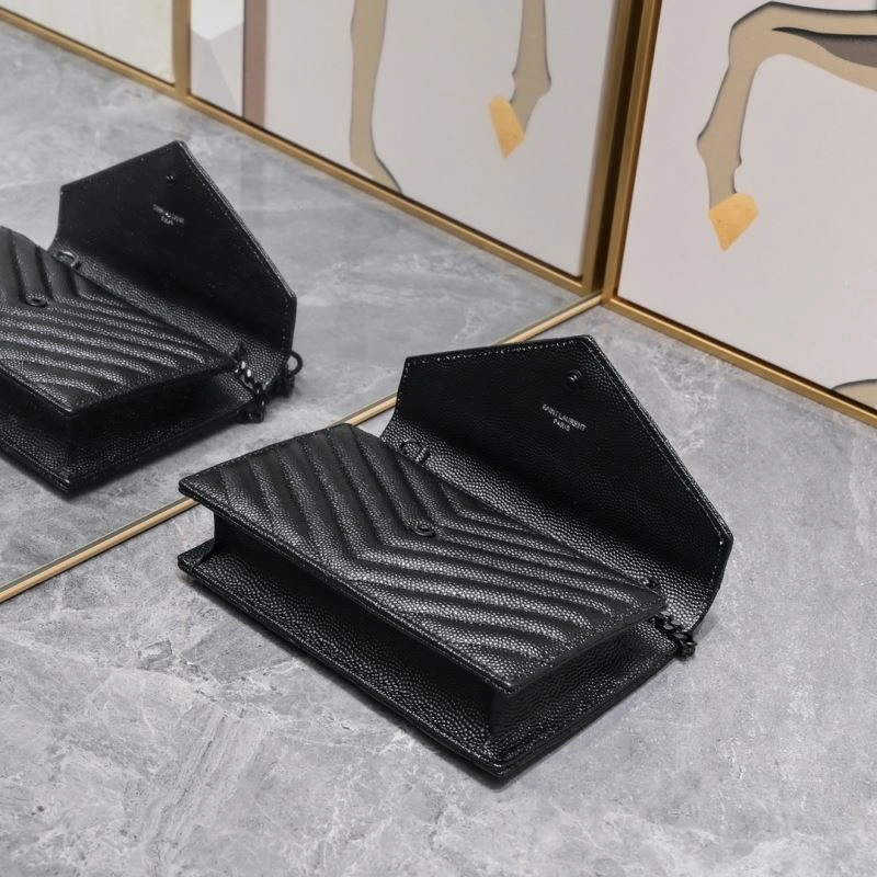 Legit YSL Satchel Bags