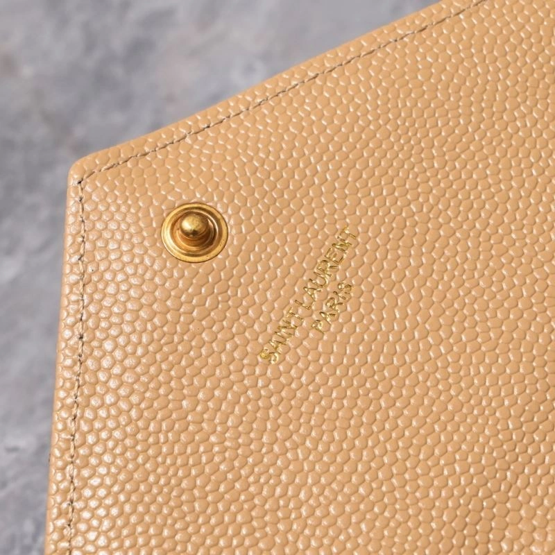 Authentic YSL Satchel Bags