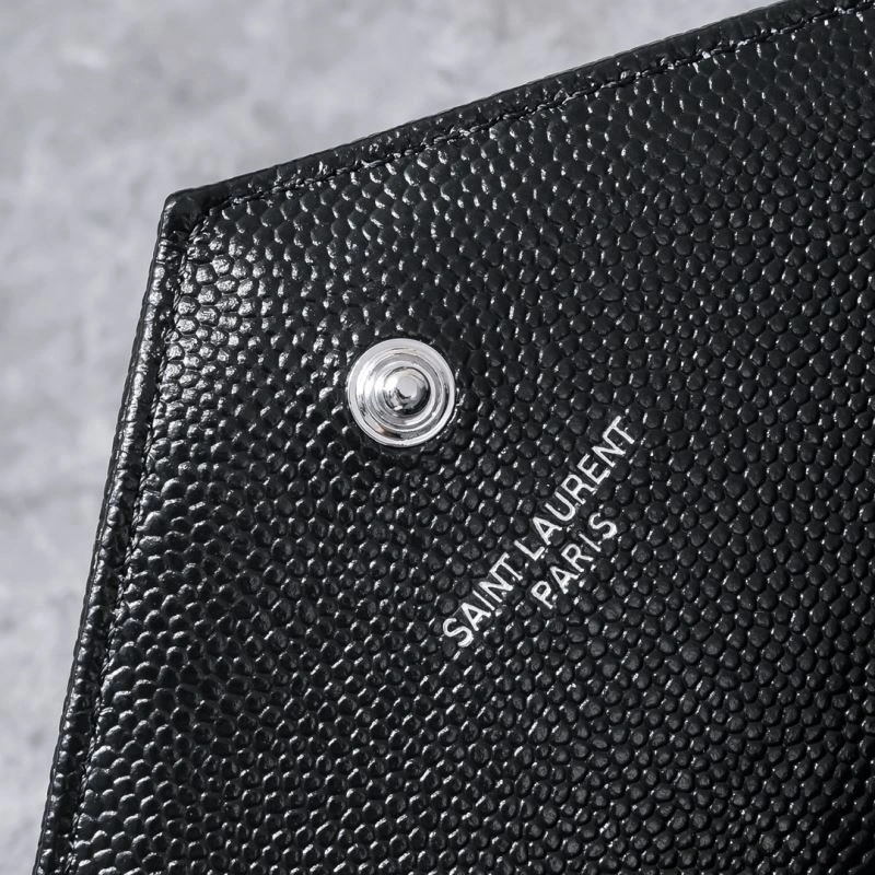 Legit YSL Satchel Bags