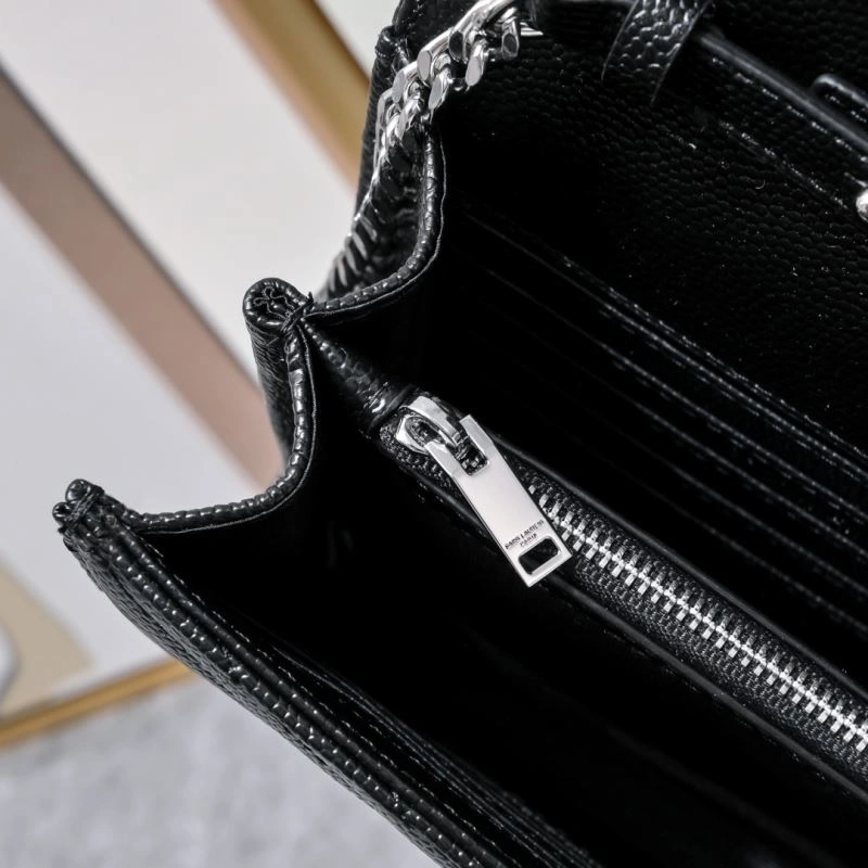 Legit YSL Satchel Bags