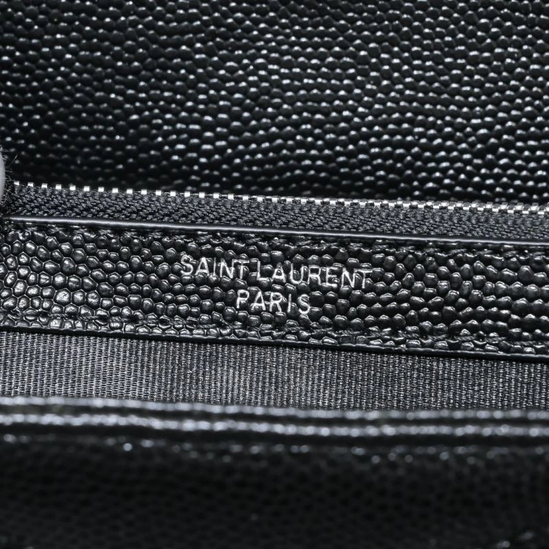 Legit YSL Satchel Bags