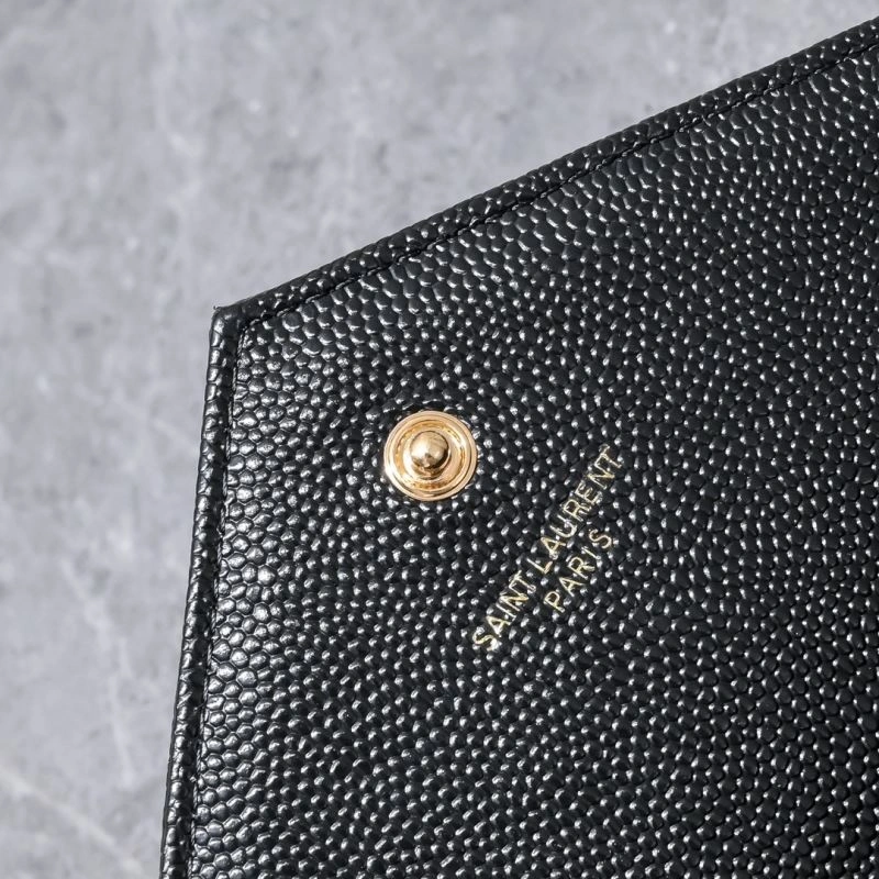 Original YSL Satchel Bags