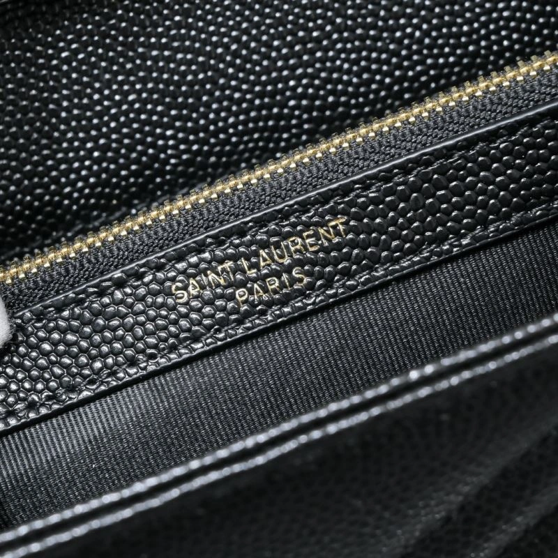 Original YSL Satchel Bags