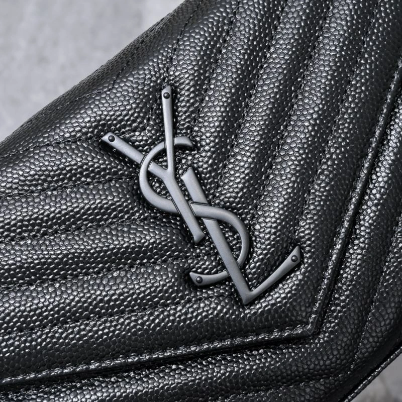 Value-priced YSL Satchel Bags