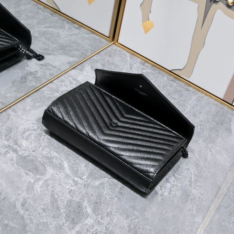 Value-priced YSL Satchel Bags