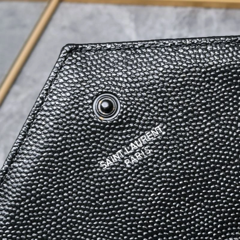 Value-priced YSL Satchel Bags