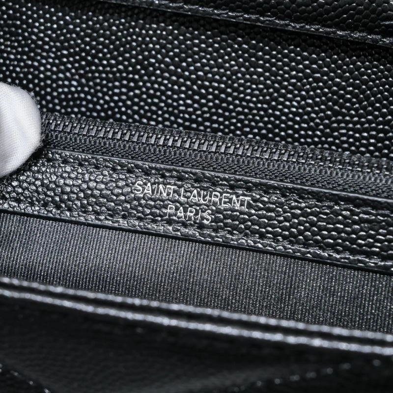 Value-priced YSL Satchel Bags