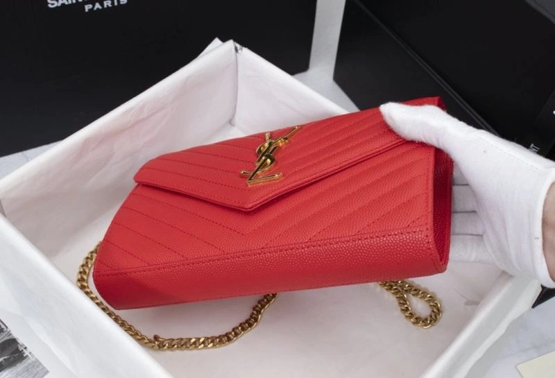 Reasonably priced YSL Satchel Bags