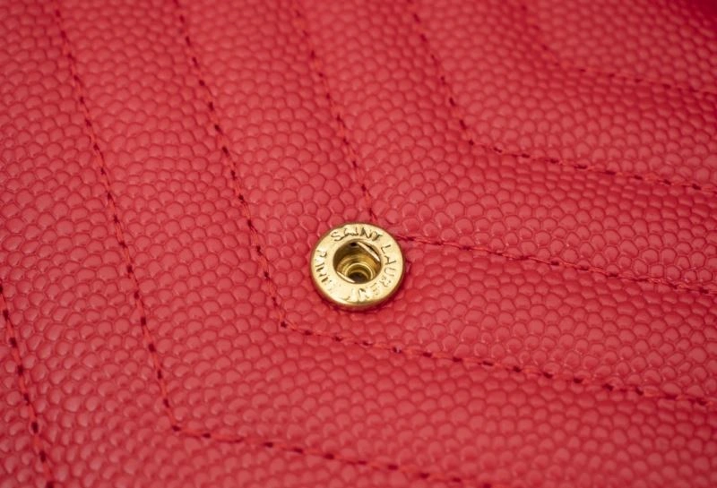 Reasonably priced YSL Satchel Bags
