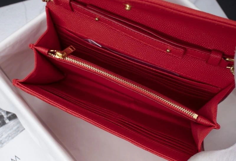 Reasonably priced YSL Satchel Bags