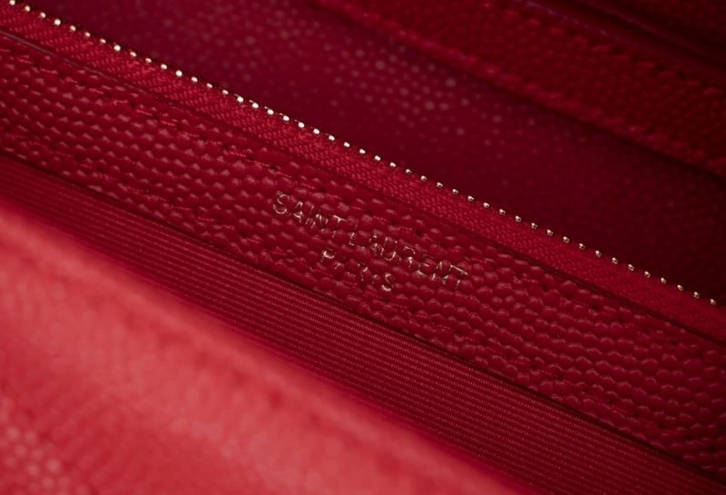 Reasonably priced YSL Satchel Bags