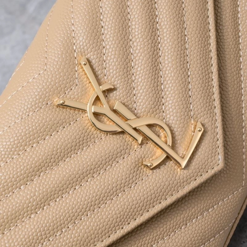 Accurate model YSL Satchel Bags