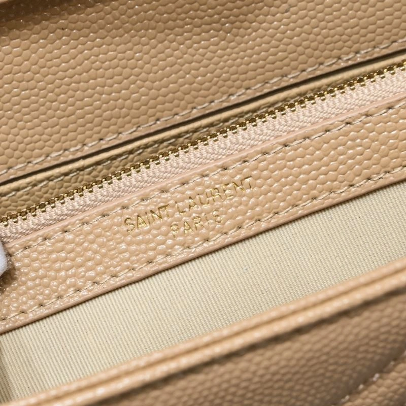 Accurate model YSL Satchel Bags