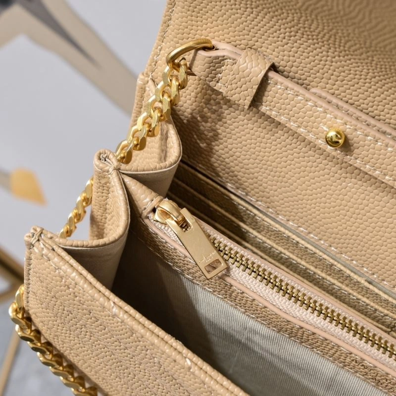 Accurate model YSL Satchel Bags