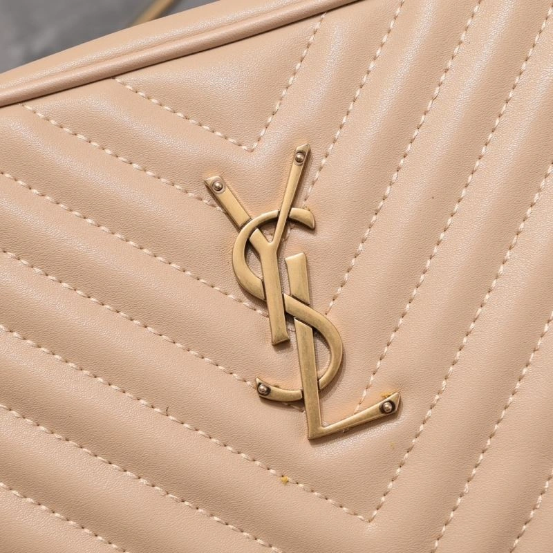 Value-priced YSL Satchel Bags