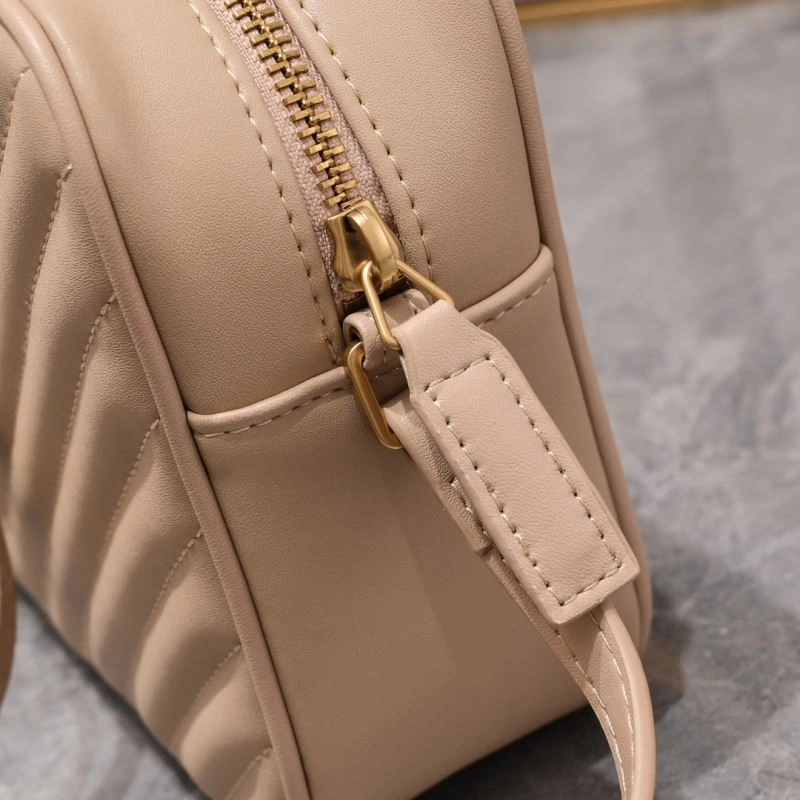 Value-priced YSL Satchel Bags