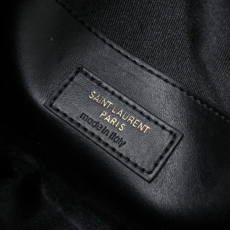 Value-priced YSL Satchel Bags