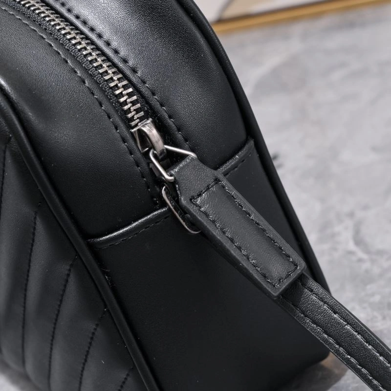 Original YSL Satchel Bags