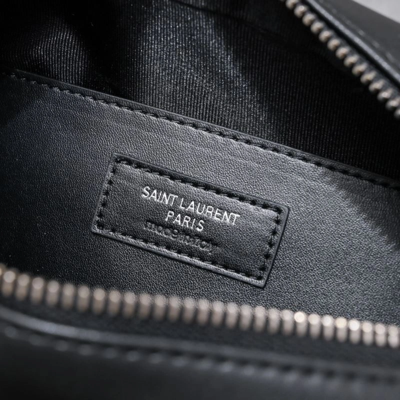 Original YSL Satchel Bags