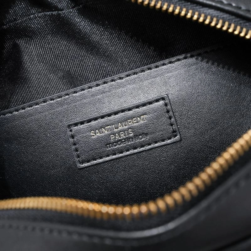 Low-cost YSL Satchel Bags