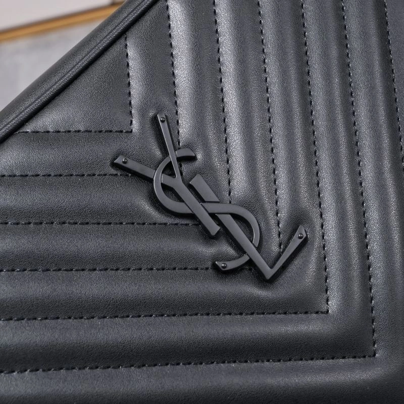 Inexpensive YSL Satchel Bags