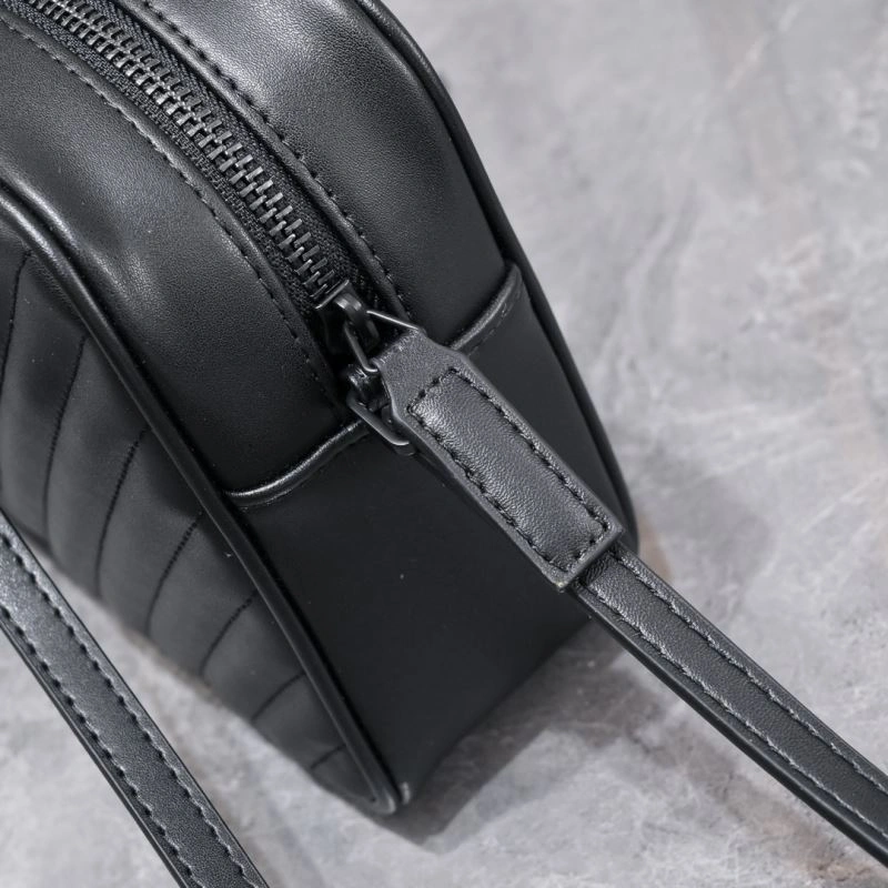 Inexpensive YSL Satchel Bags