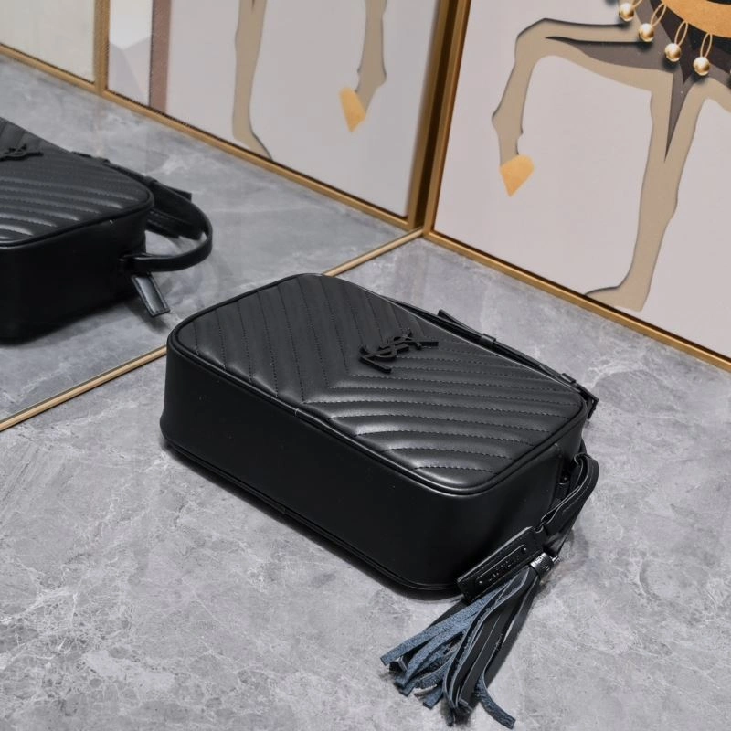 Inexpensive YSL Satchel Bags