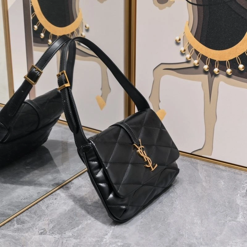 Perfect replica YSL Satchel Bags