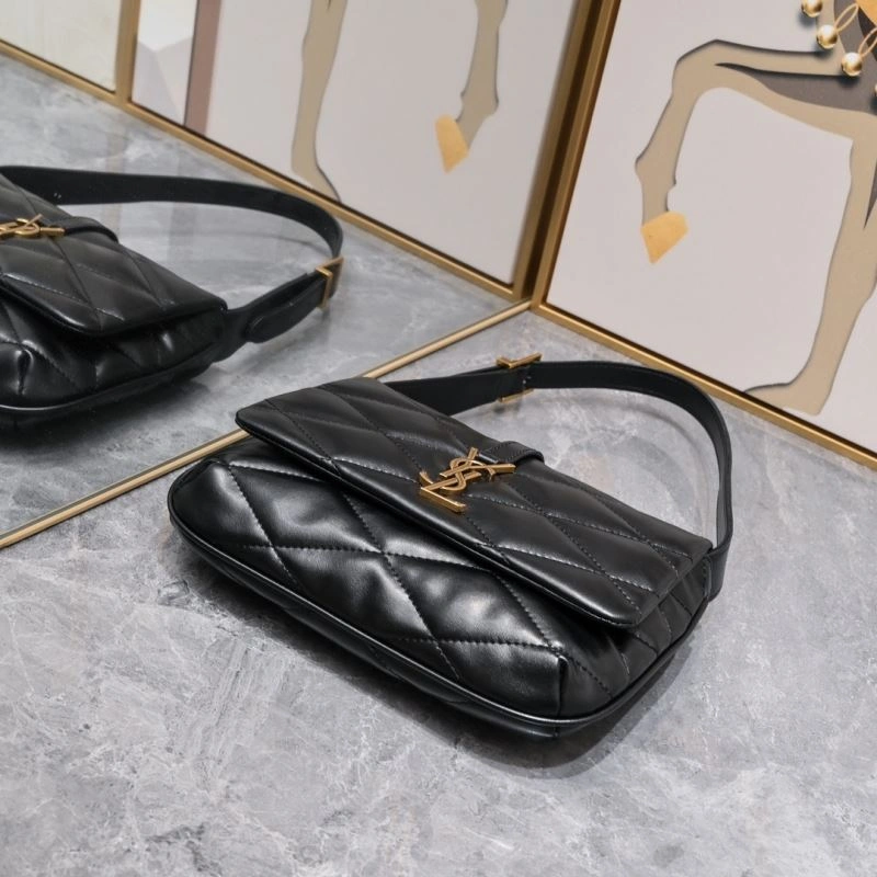 Perfect replica YSL Satchel Bags